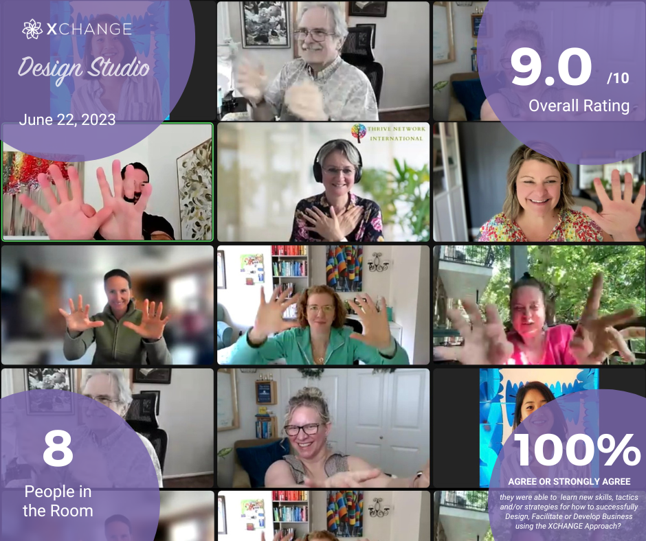 06.22.23 Design Studio – xchange