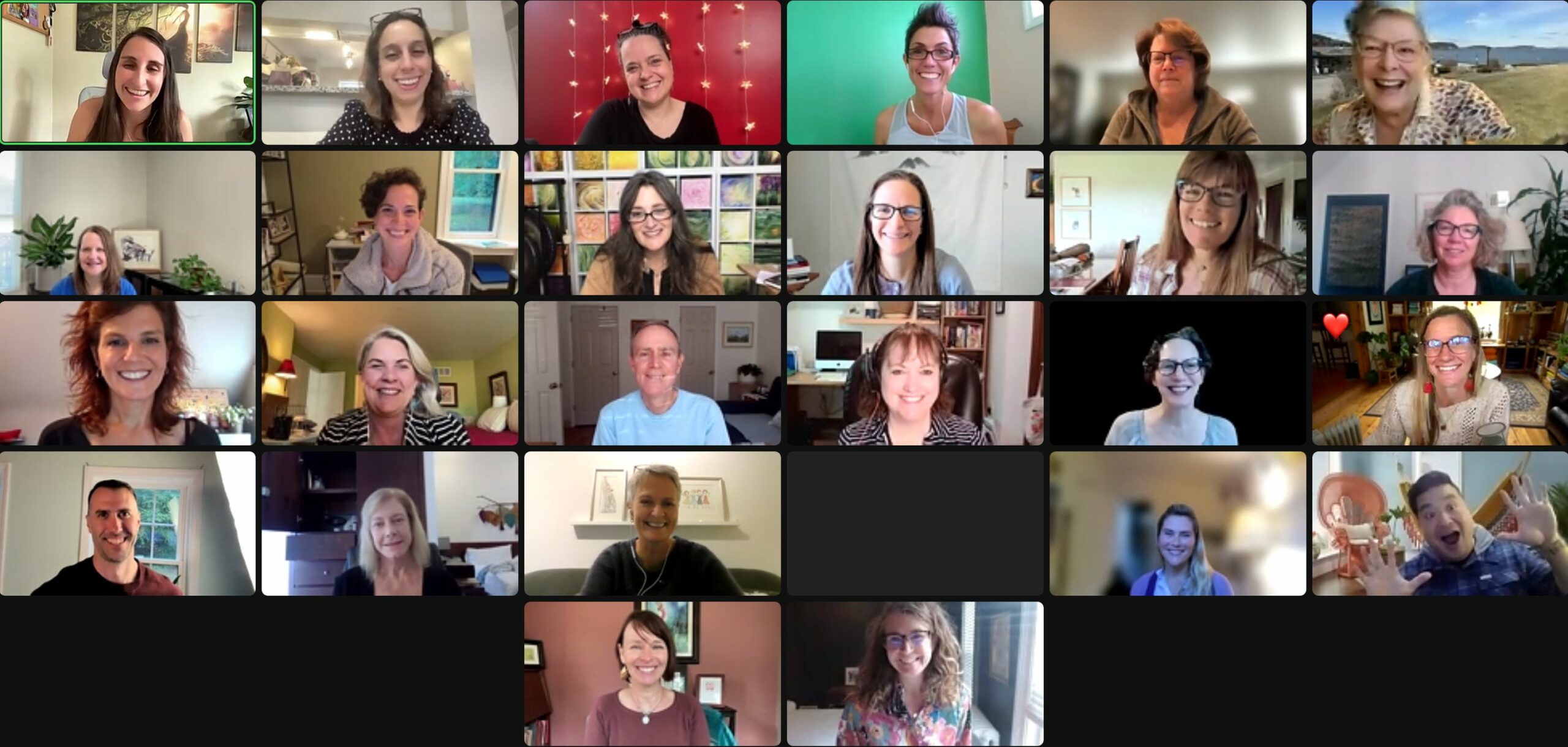 Content – Page 5 – XCHANGE