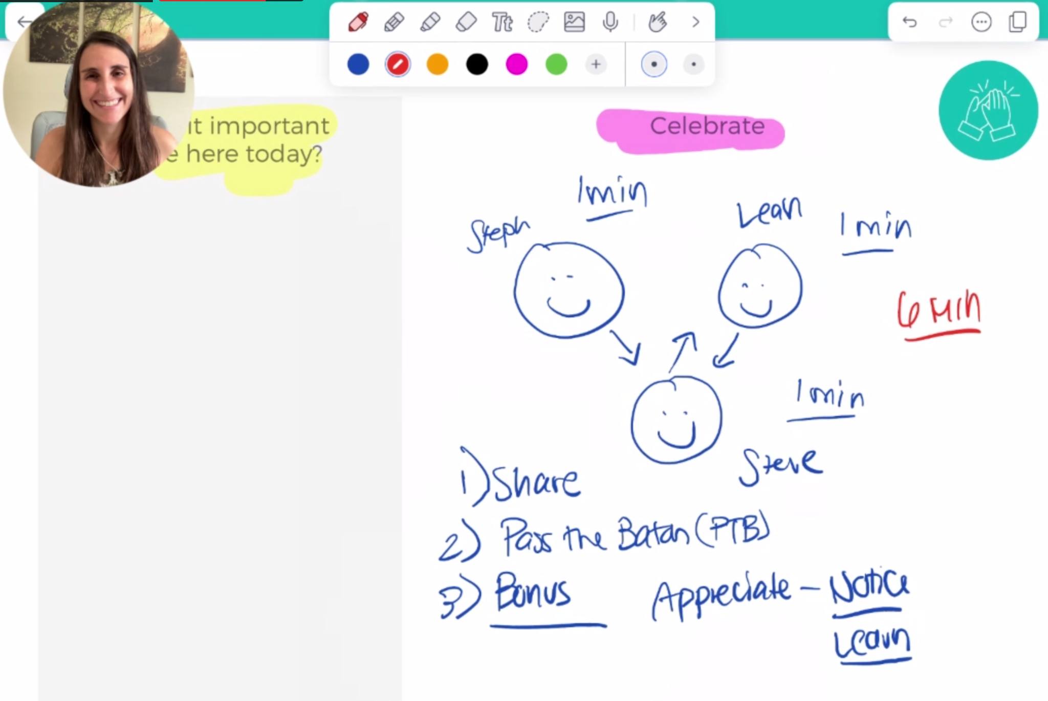 09.29.23 Accelerator_2 – xchange