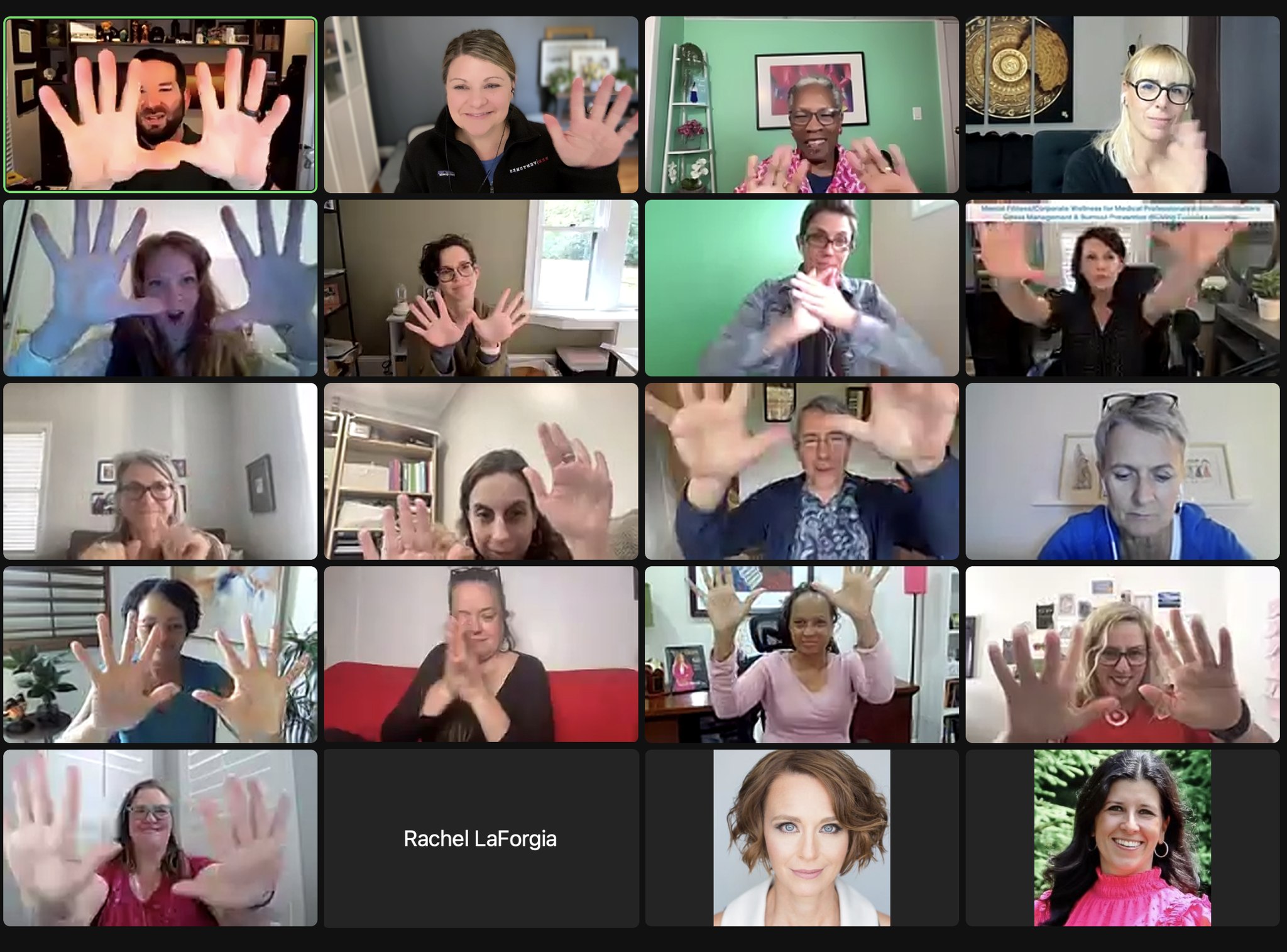 Content – Page 5 – XCHANGE