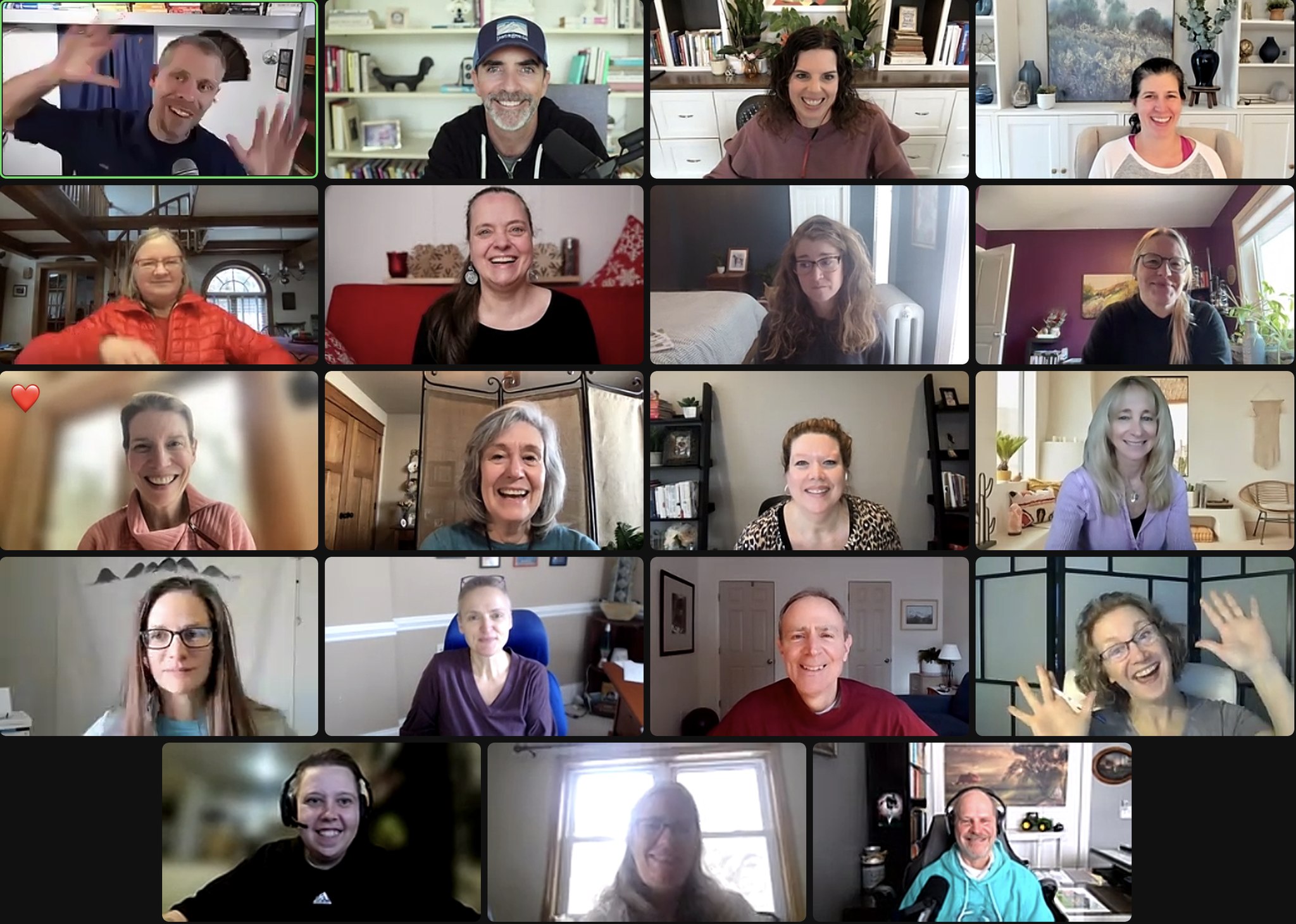 01.26.24 Accelerator – XCHANGE