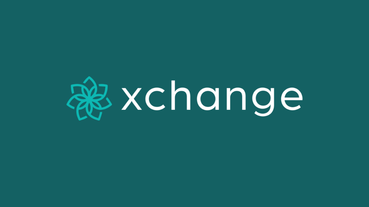 Courses – xchange