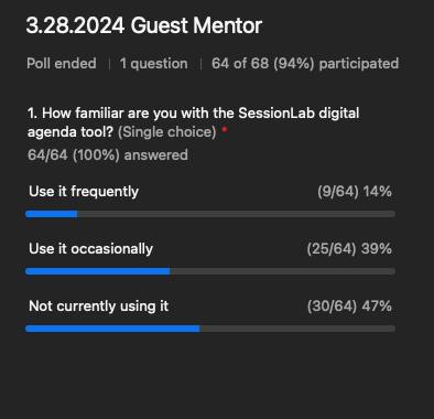 03.28.24 Guest Mentor_4 – xchange