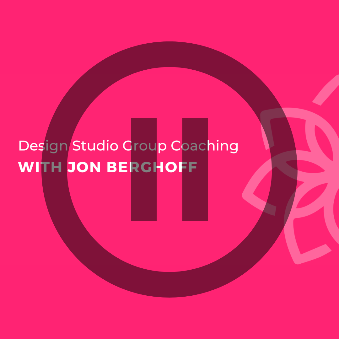 Lab Recording Thumbnails_1 – xchange